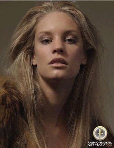 Who Is Sofia Tegnelund Dating Sofia Tegnelund Boyfriend Husband