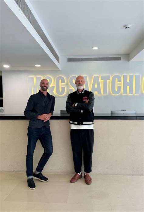 Zaid Al Qassab On Linkedin Agency Advertising Content Creative