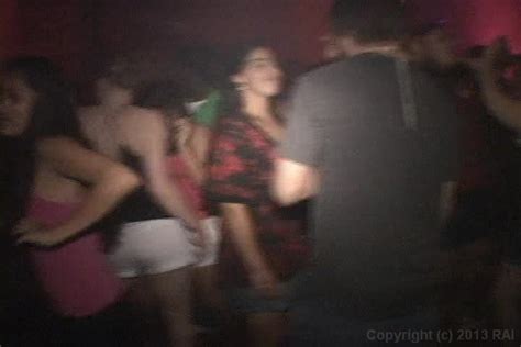 Dream Girls Special Assignment 71 Streaming Video On Demand Adult Empire