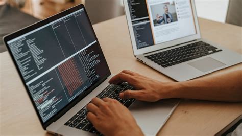 how to tackle algorithms a step by step guide for beginners cleartech