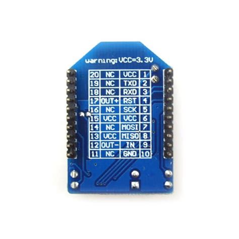 Wireless Programming Module For Arduino Clearance Australia