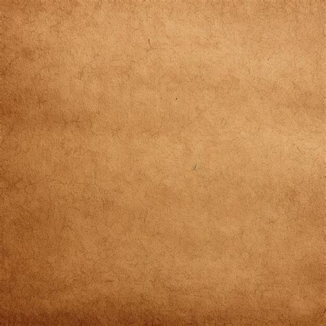 Premium Ai Image Natural Canvas Textured Background