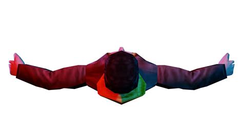 PSX PS Low Poly Male Character D TurboSquid