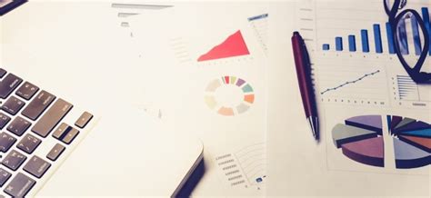 What Is System Audit Why Is It Important For Your Business A A