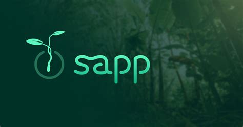 Syntropic Agroforestry And Permaculture Planner Sapp Sapp