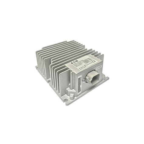 Sure Power 24v 12v 20a Converter W Switch — Powrparts