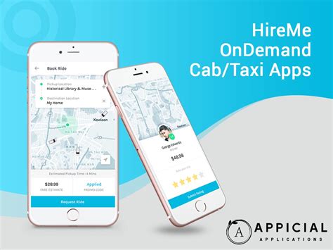 Uber Clone Uber Clone Scripts Uber Clone Apps Taxi Booking Script