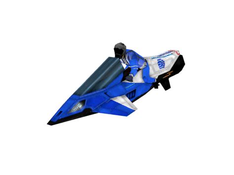 Aster Ballisticng Wiki