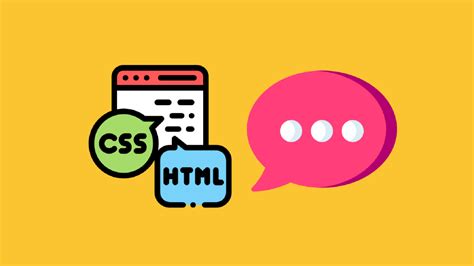 Html Css Örnekleri Tasarım Kodlama