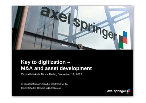 Pdf Key To Digitization Manda And Asset · Pdf Filekey To Digitization Manda And Asset