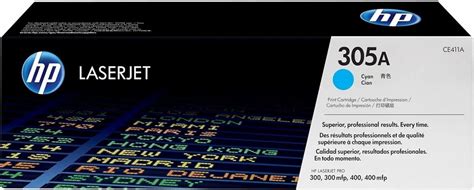 Hp Ce411a Cyan 898 G 2600 Toner Cartridge At Best Price In Bengaluru