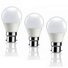 Wipro Led Bulb At Rs Wipro Garnet LED Bulb In Pune ID