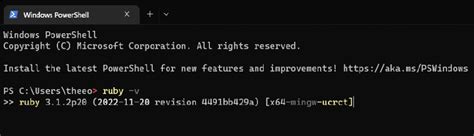 How To Install Jekyll Plugin In Github Pages Geeksforgeeks