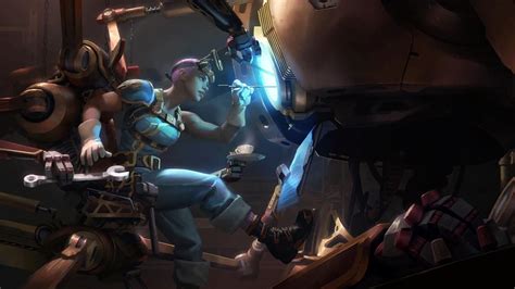 How Big Is Lol Gb File Size Explained