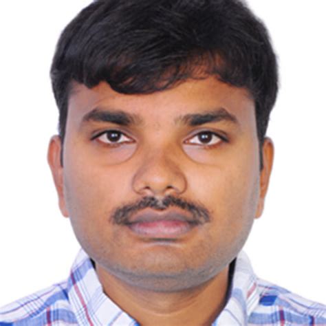 Rakesh Somisetty Engineer Micron Technology Inc Boise