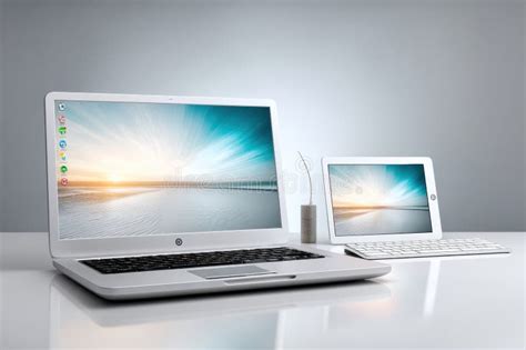 Exploring The Importance Of Cybersecurity And Data Protection In Our Digital Lives Stock