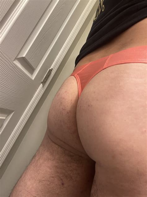 Male Thong Pics Xhamster