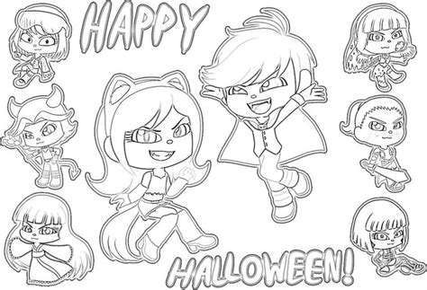 Your Coloring Page Mimi Panda Coloring Pages Xmas Drawing Drawing