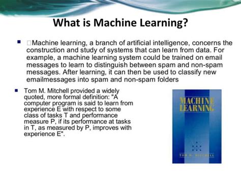Distributed Machine Learning Pdf Computing Technology And Computing