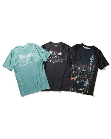 Flatlux Bst Nevermind Tokyo