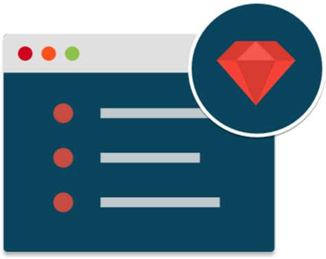 Welaika Web Js Image Upload In Rails