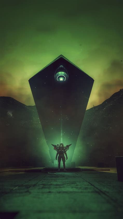 Monolith R Nms Qitanianempire