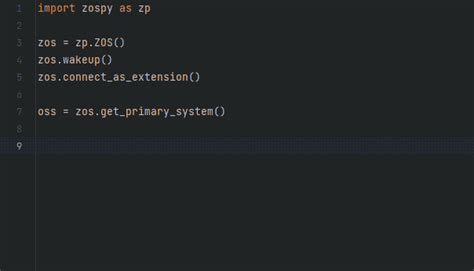 Zospy V100 Is Out Zemax Community