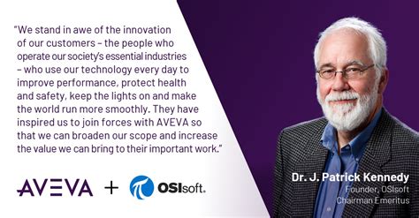 Osisoft Posted On Linkedin