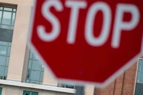 亨廷顿病最新新闻 资讯热点