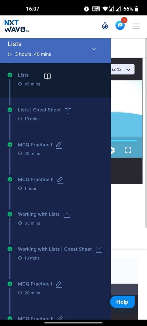 Aravind Devana On Linkedin Day23 30daysofcodechallenge 100daysofcodechallenge