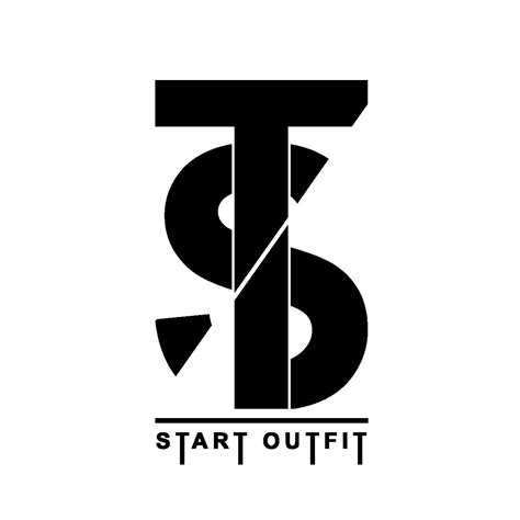 Start Outfit Phnom Penh