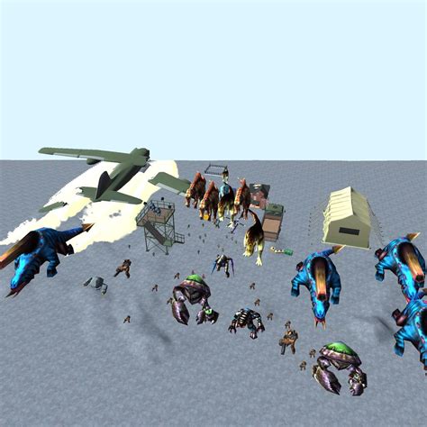 Unity Play Wait What Were Game