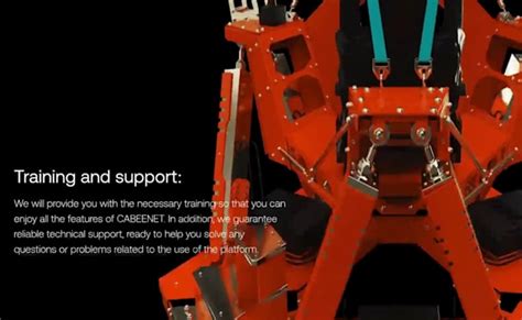 D Interactive Webflow Animation D Spline Animation Lottie Threejs Webgl Gsap By Gloria D Fiverr