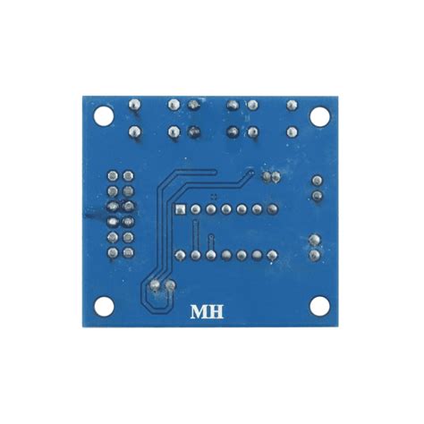 Isd1820 Recording Module With Mic And Speaker