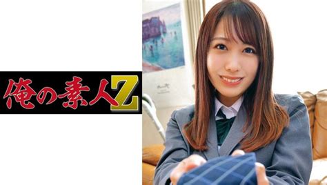 Google Drive Porn Vids Jasseed Google Drive Porn Vids Jasseed