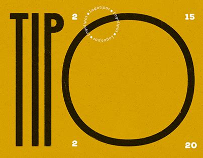 Web Design UI On Behance