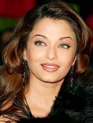 Las Chicas Mas Lindas De La India Fotos De Chicas Indias Mujeres Hermosas De La India Para