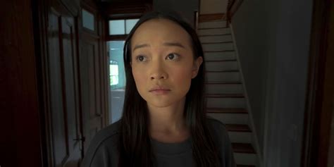 Presence Review Steven Soderberghs Ghost Story Is An Inventive Delight