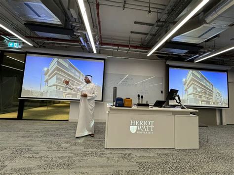 Dr Abdullah Belhaif Al Nuaimi Chairman Of Sharjah Consultative Council