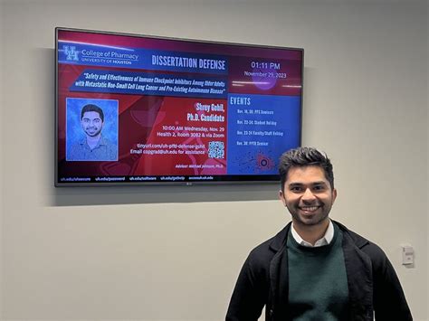 shrey gohil on linkedin i am pleased to share that i have successfully