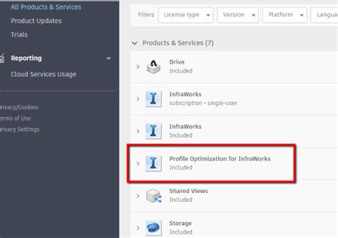Solved Profile Optimization Error Autodesk Community