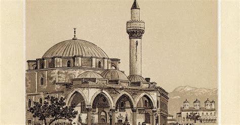 Блог Стара София Албум София от края на 19 век втора част