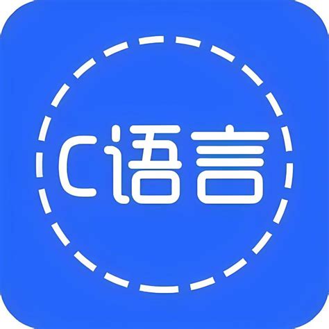 C语言编程教程c语言题库c语言刷题夸克网盘合集 知乎