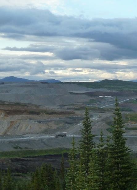 smc test® minerals processing comminution testing smc testing