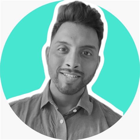 I Got Offer Letter From Cognizant And Date Of Joining Feb 28th But