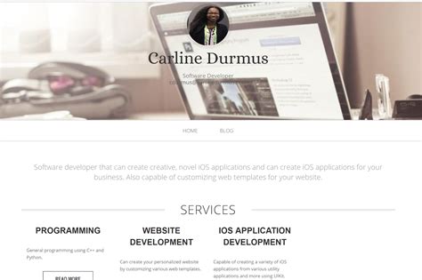 My Github Pages Free Web Hosting Experience