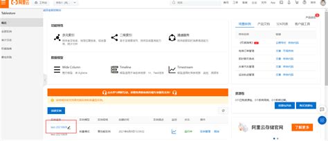 基于 mysql tablestore 分层存储架构的大规模订单系统实践 订单搜索篇 阿里云开发者社区