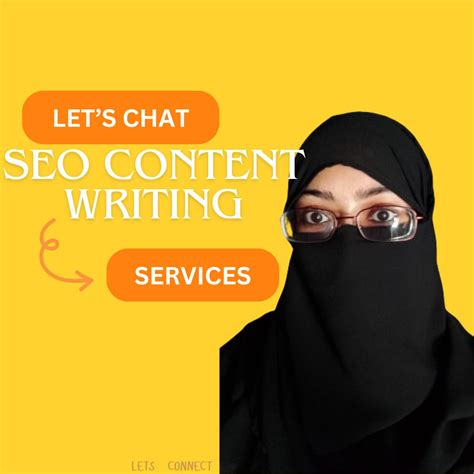 Iram Shahzadi On Linkedin Contentwriter Seo Contentstrategy Linkedinnetwork