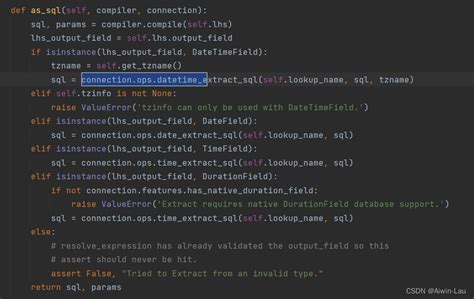 cve 2022 34265 andcve 2019 14234 sql注入 csdn博客