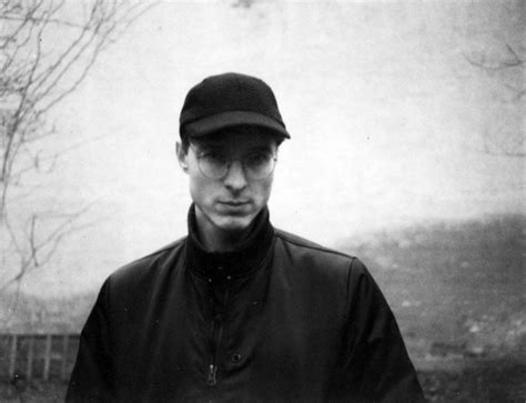 Pictures Of Michael Mayer